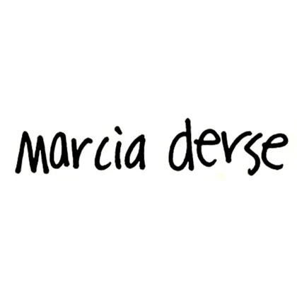 Marcia Derse – Mx Domestic