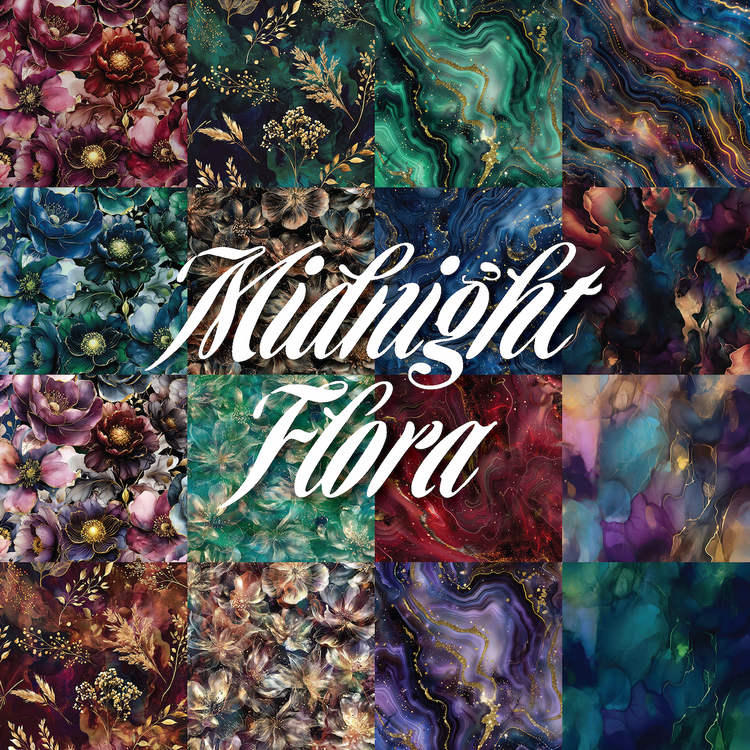 Mx Domestic Fabric Shop