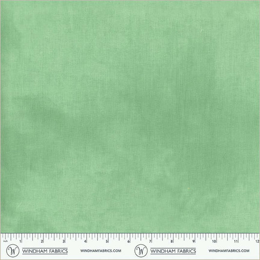 Palette by Marcia Derse with WIndham Fabrics – Mx Domestic