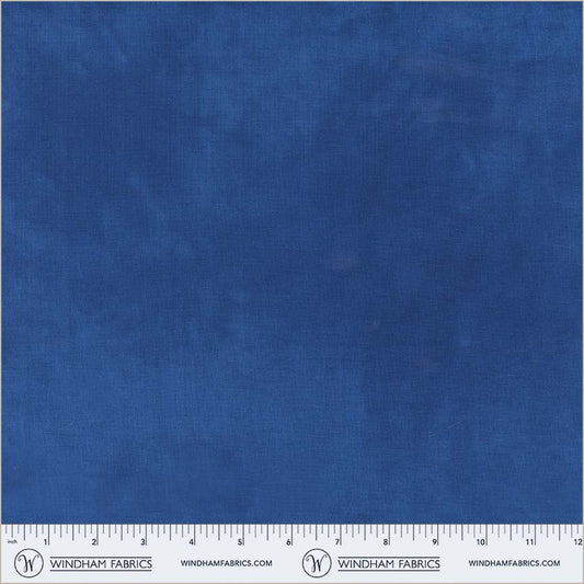 Palette by Marcia Derse with WIndham Fabrics – Mx Domestic