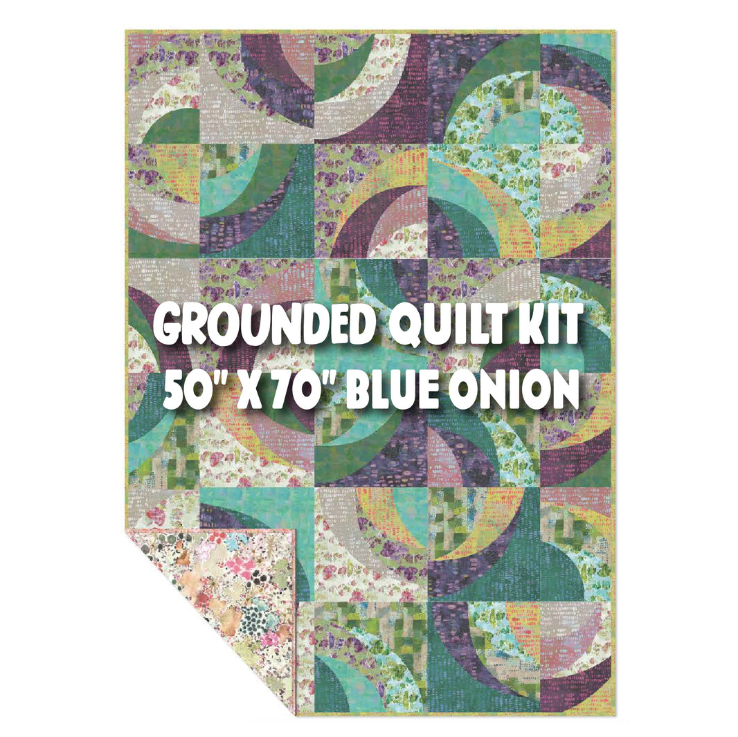 Quilt Kits – Mx Domestic