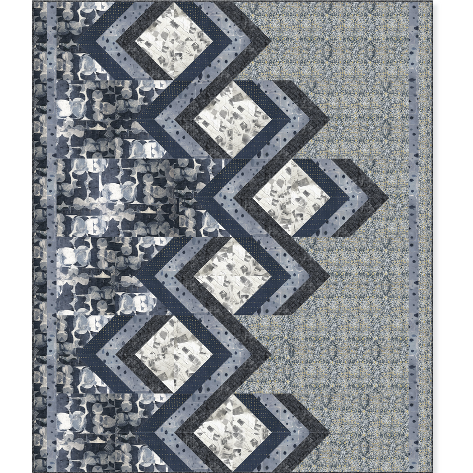 Quilt Kits – Page 2 – Mx Domestic