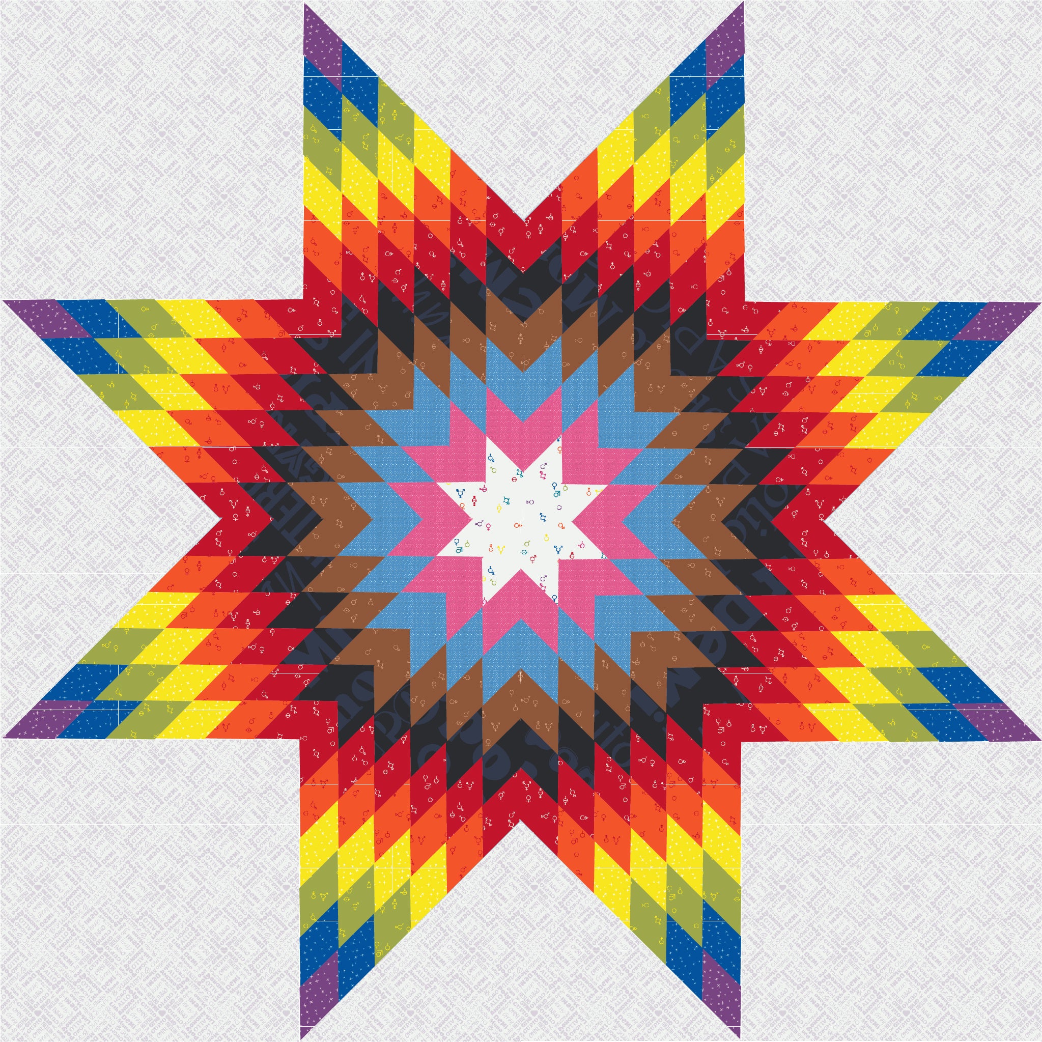 Quilt Kits – Mx Domestic