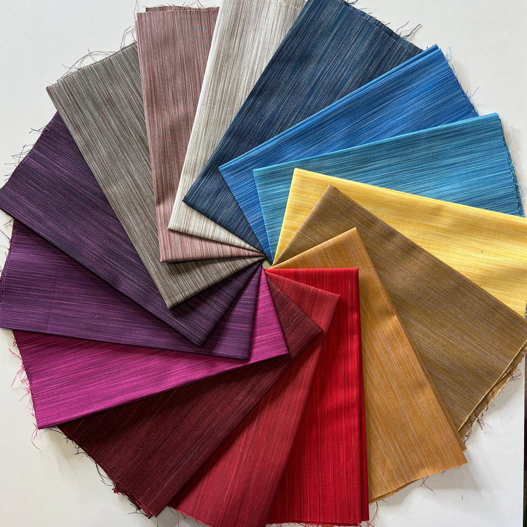 Figo Fabrics – Mx Domestic