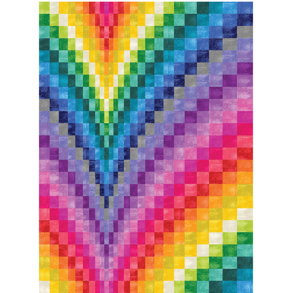 Quilt Kits – Mx Domestic