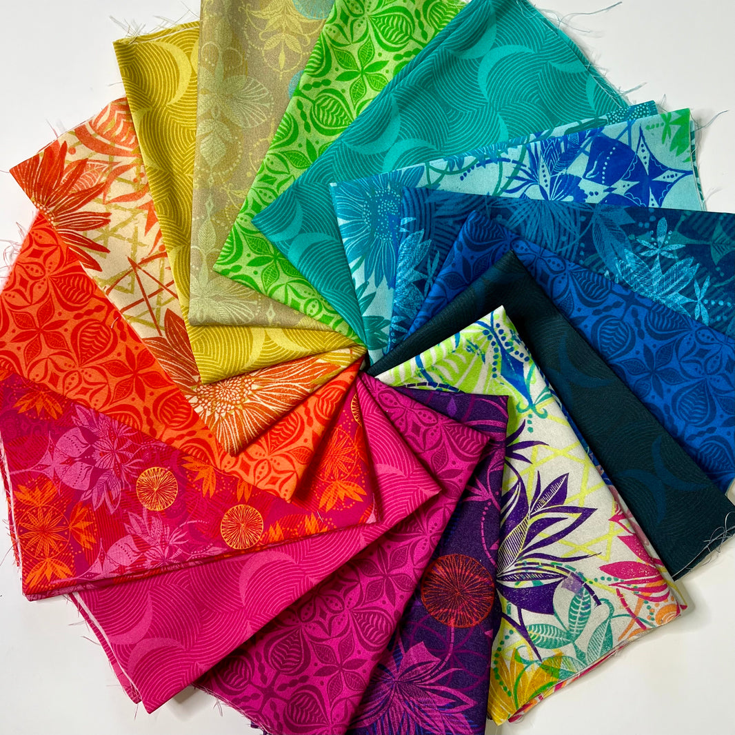 Grace Fabric by Valori Wells with Free Spirit – Mx Domestic