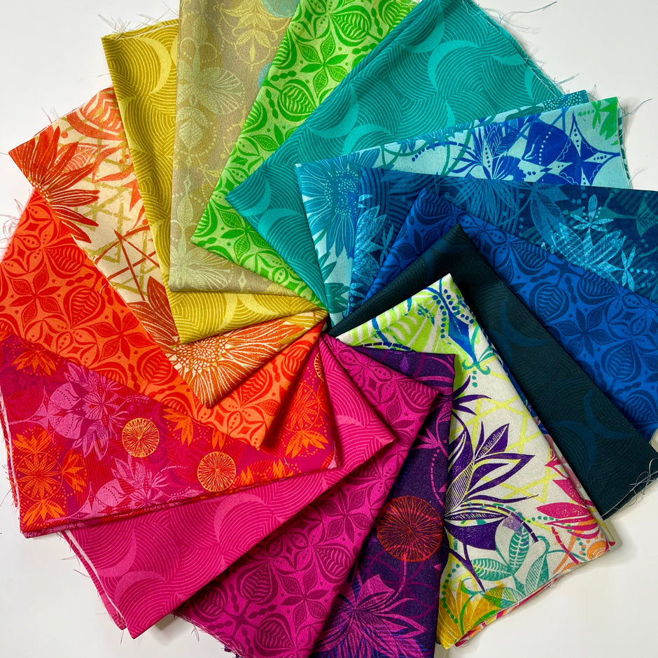 Grace Fabric by Valori Wells with Free Spirit – Mx Domestic