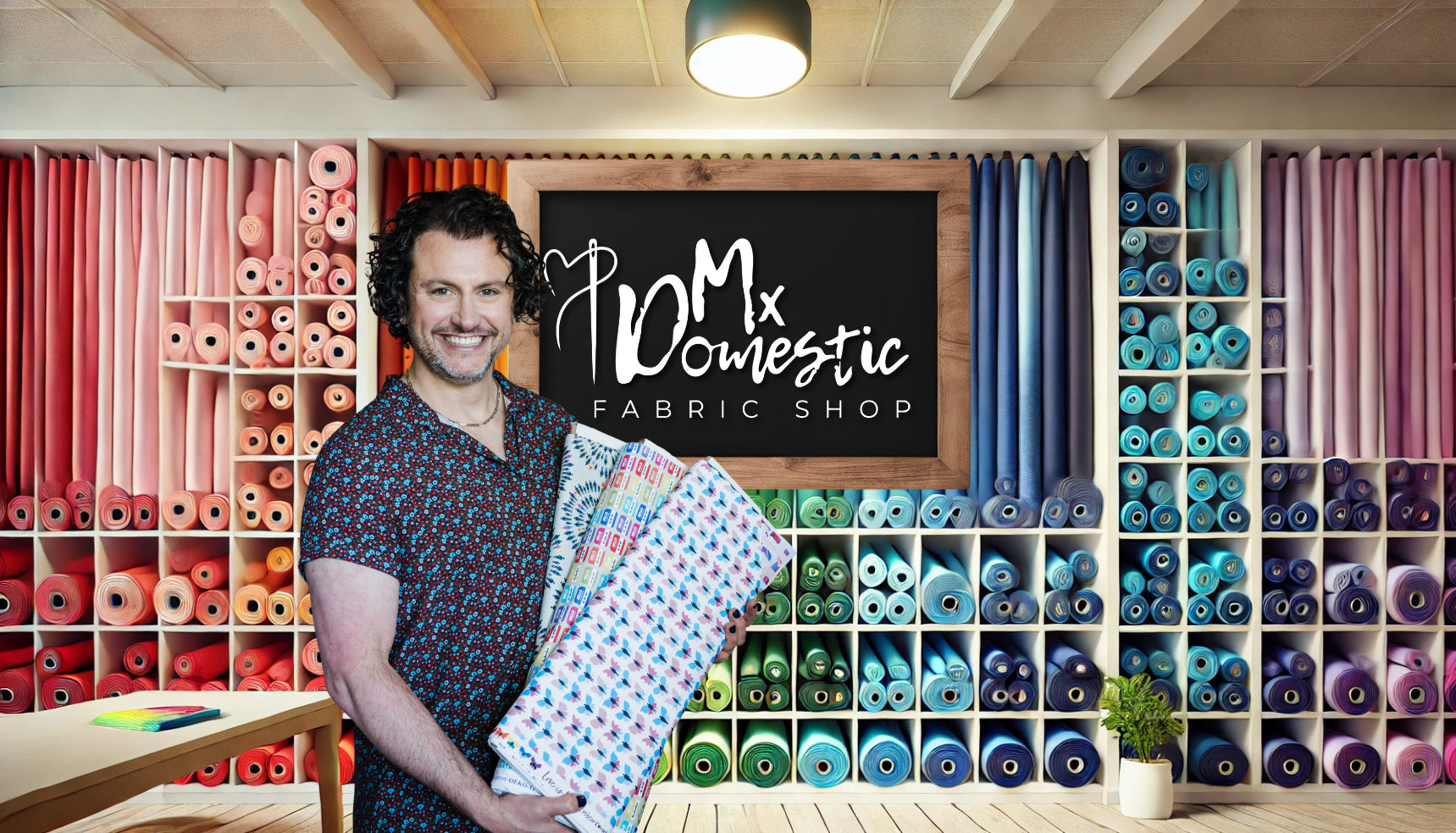 Products – Mx Domestic